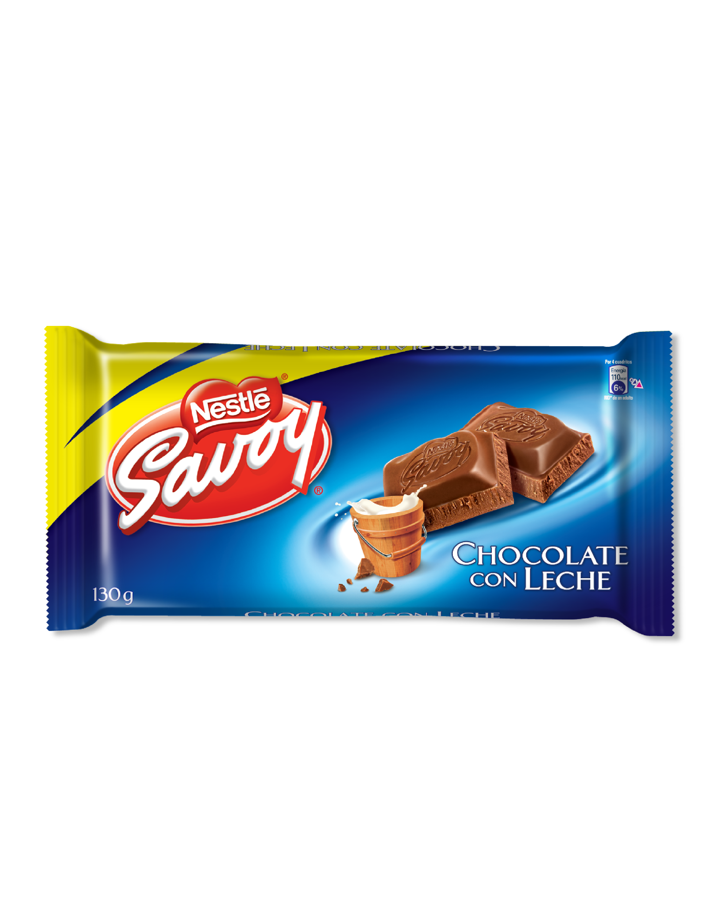 SAVOY® | Nestlé