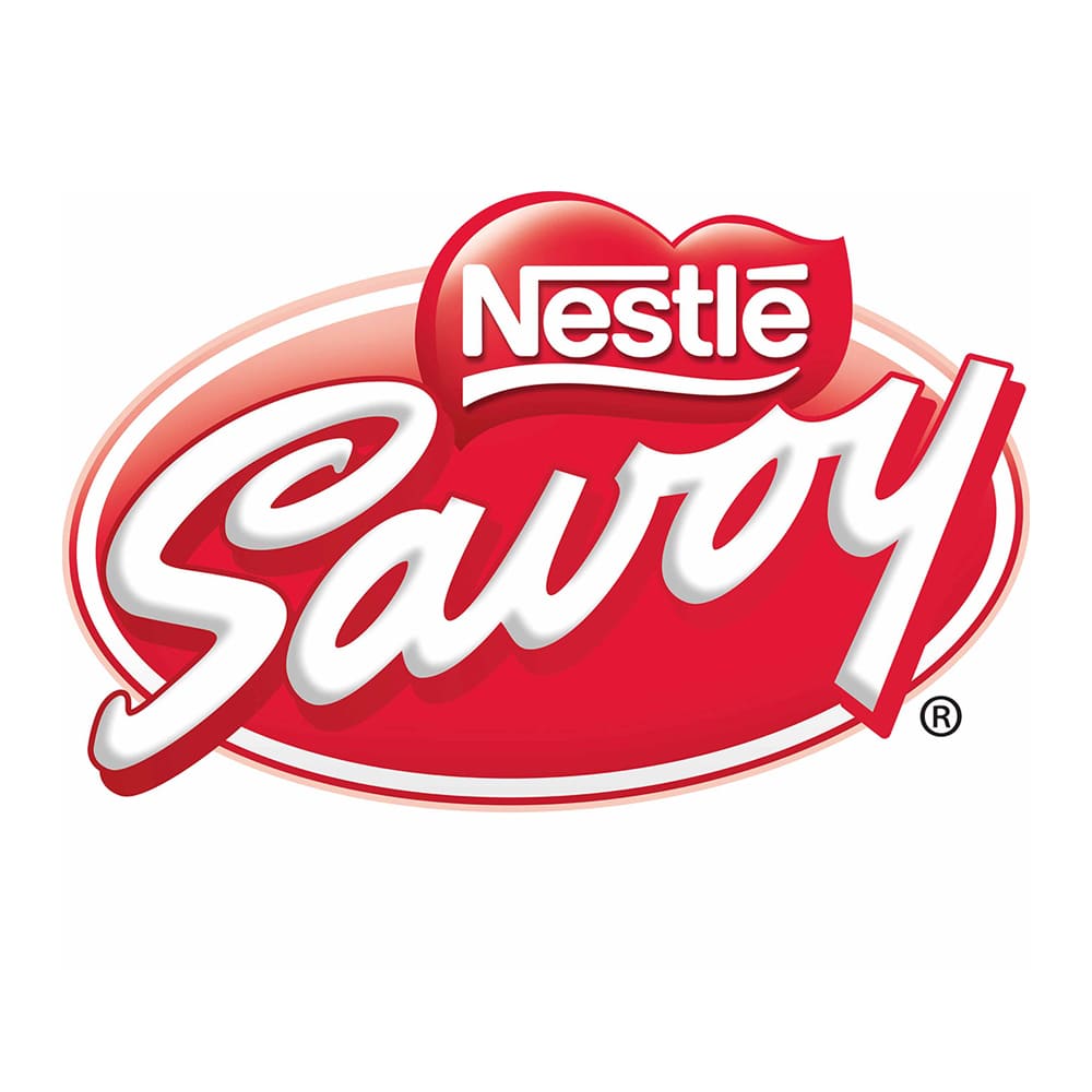 Descubre el sabor único de Chocolate Savoy en Venezuela