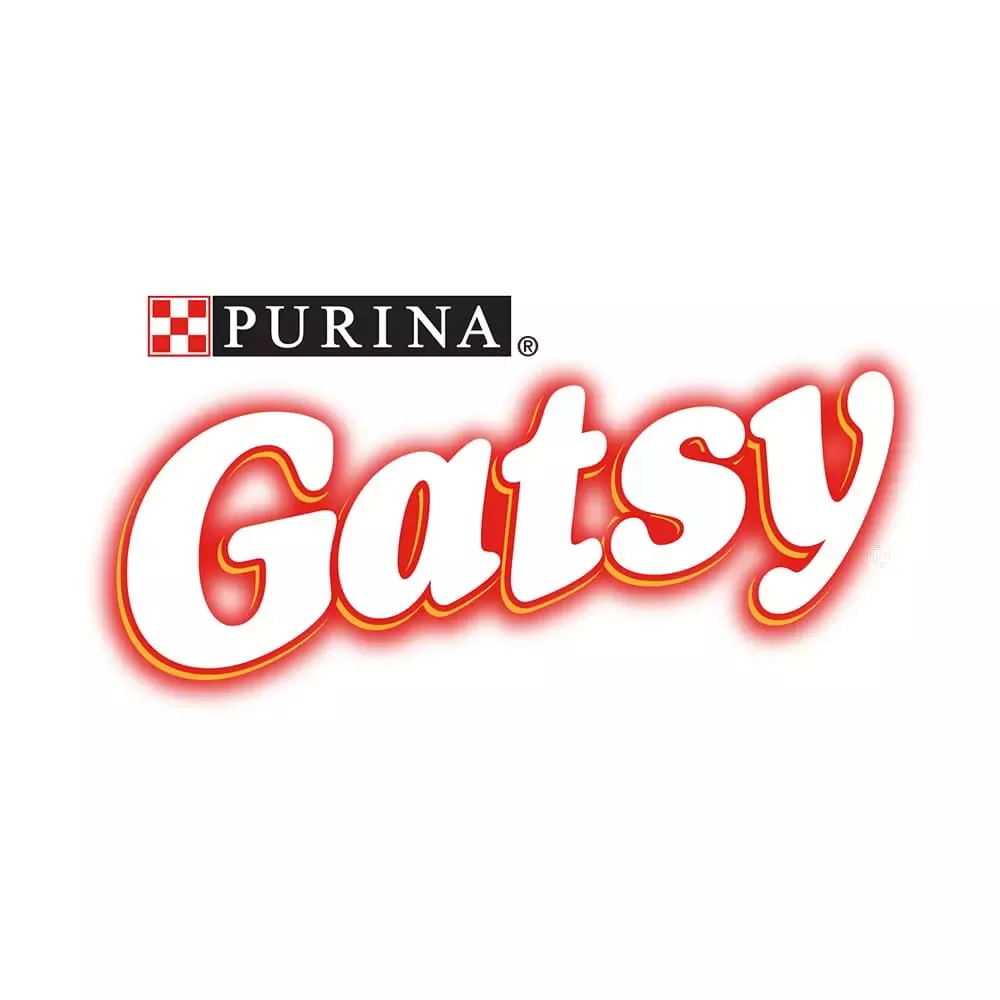 Gatsy | Alimentación para Gatos | Nestlé Venezuela
